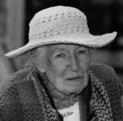 Marjorie Knight | News, Sports, Jobs - Lawrence Journal-World: news ...